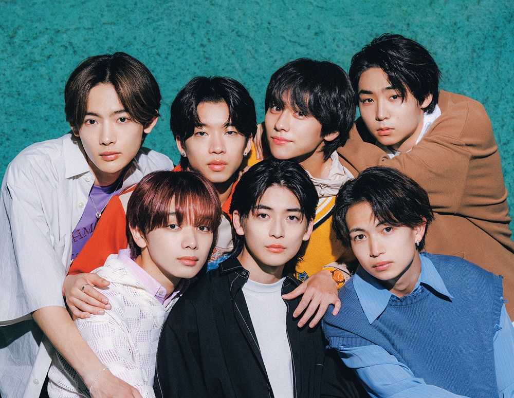 8LOOM その3 | ふり向けばただの一日 - 楽天ブログ