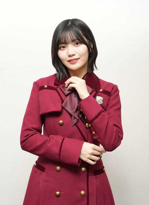 ☆乃木坂46♪中西アルノ、生き切らし強く語った初座長への思い！（34th SGアンダーラブ/スピーチ全文） | ルゼルの情報日記 - 楽天ブログ