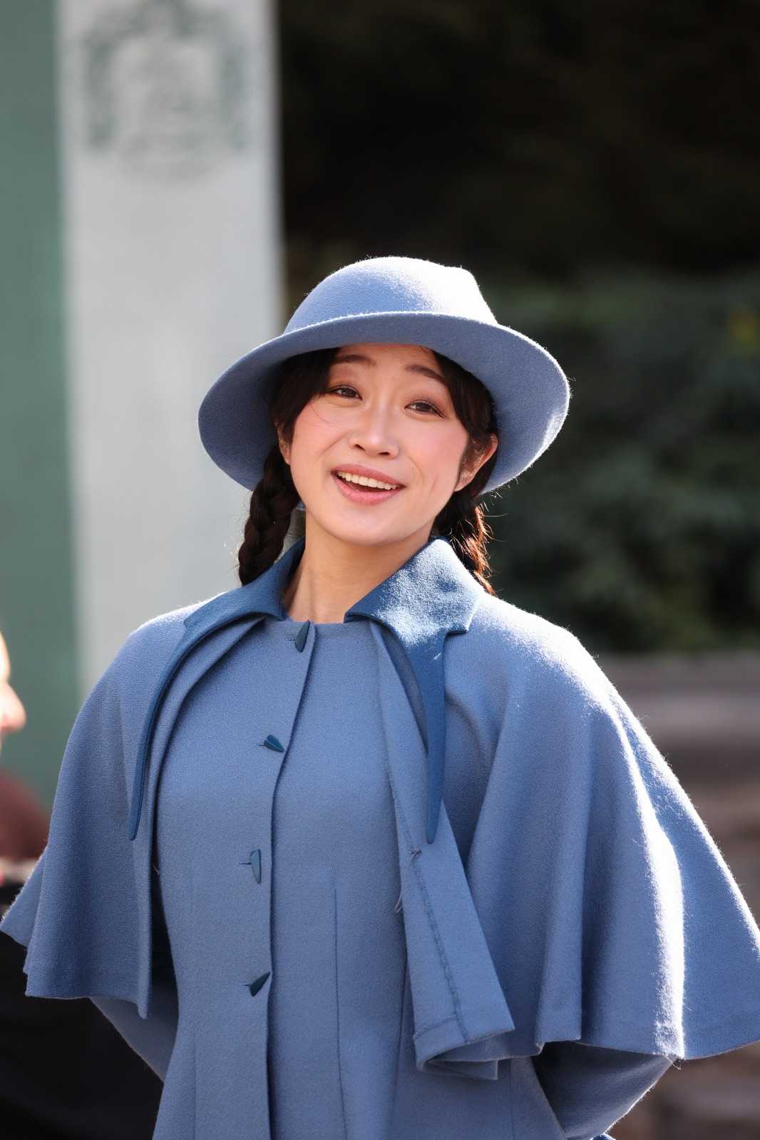 USJ 2022年12月15日（木）撮影 | おもひでがいっぱい - 楽天ブログ