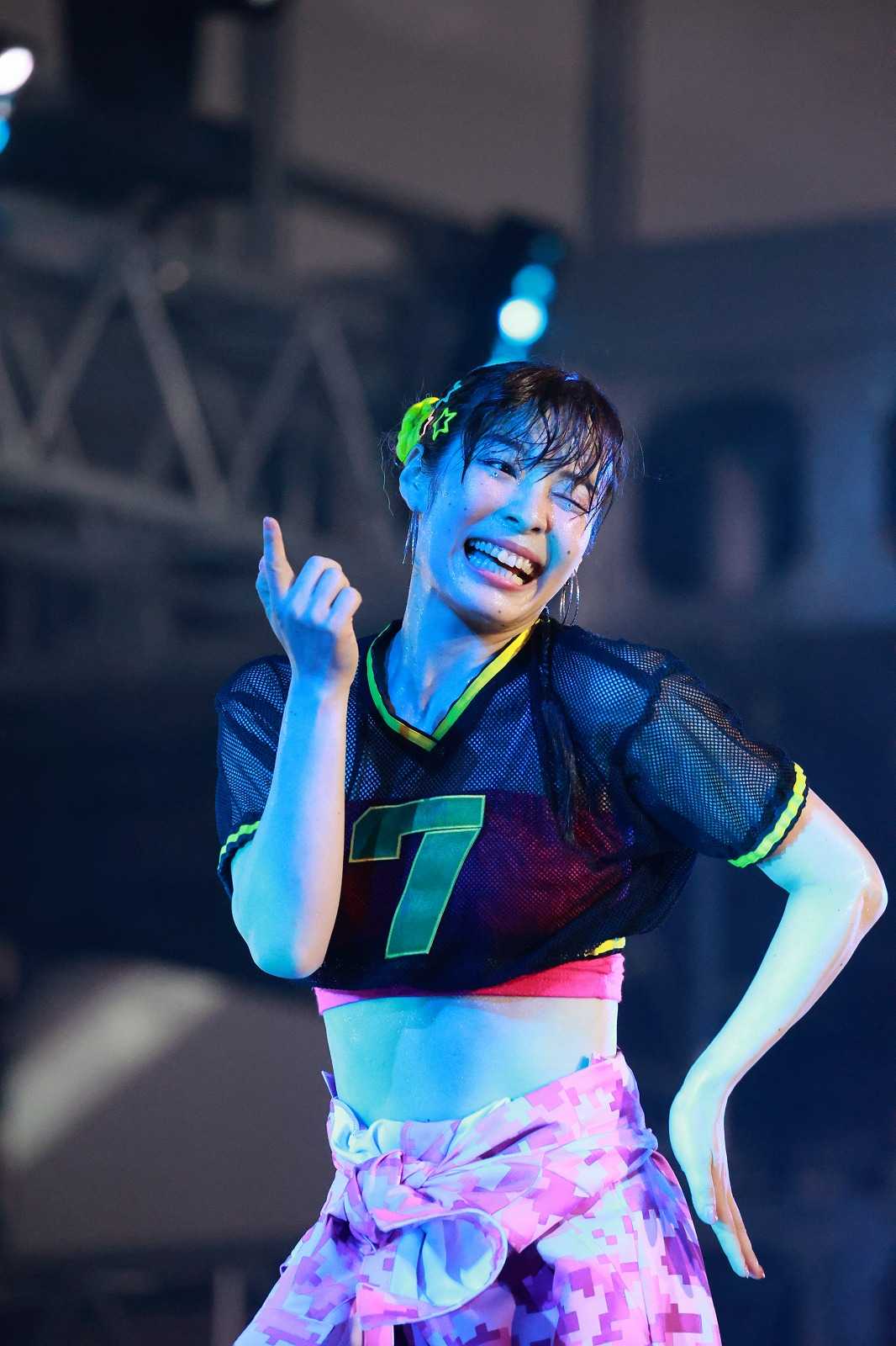 USJ 2025年7月9日（水）撮影 | おもひでがいっぱい - 楽天ブログ