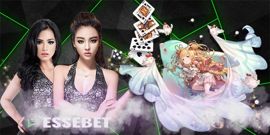 JOKER388 APK GAMING TERBAIK DI GAME SLOT ONLINE | Essebetting88 Agen ...