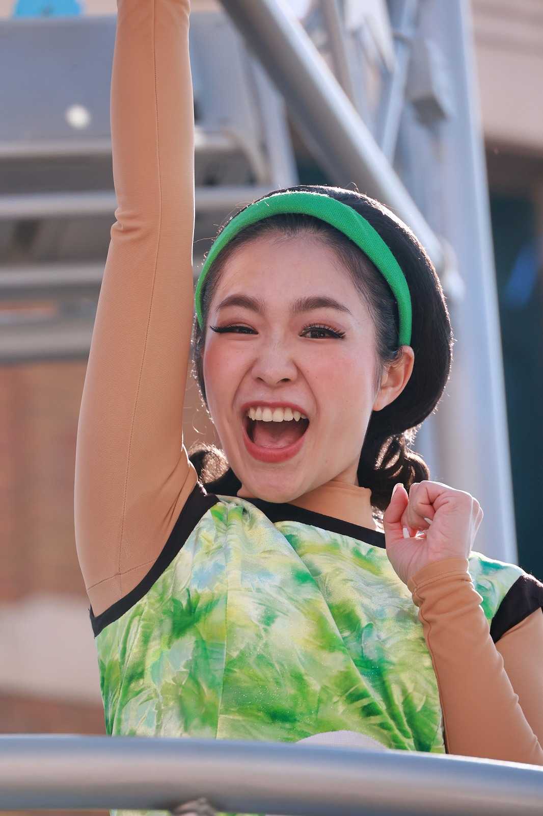 USJ fan 2024年2月 撮影 (28) | おもひでがいっぱい - 楽天ブログ