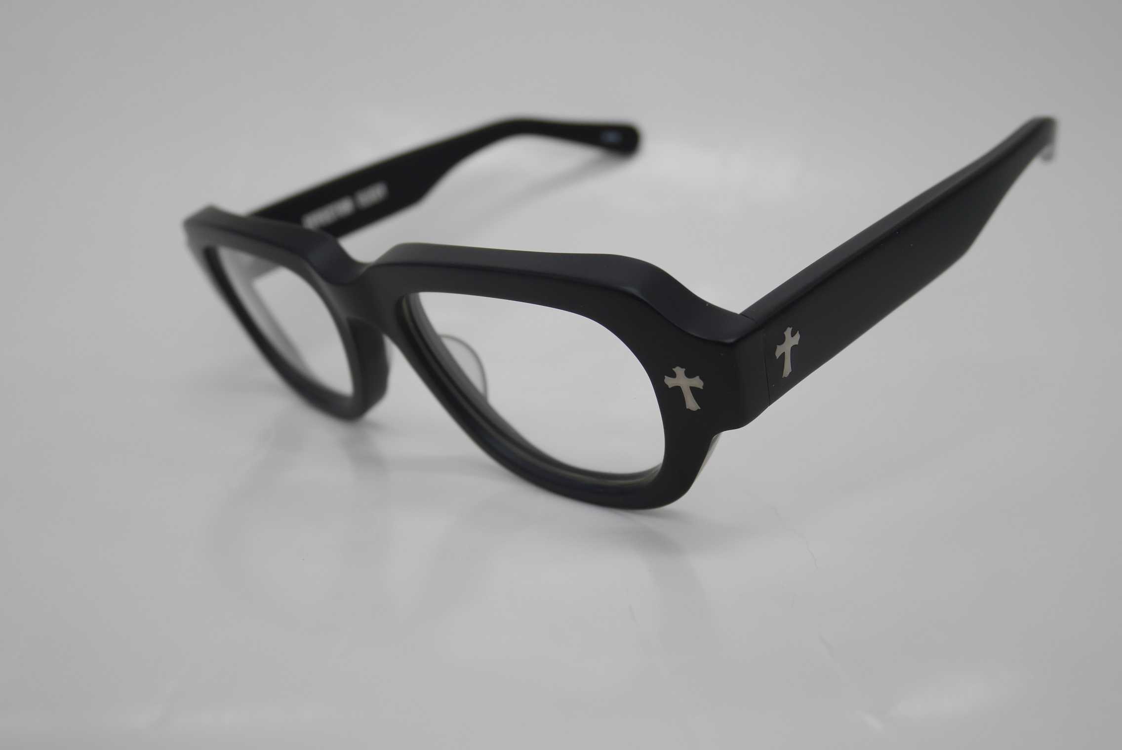 EFFECTOR(エフェクター)ELEGY (エレジー) 独特の感性がCoolな大人におススメ | 小山めがねのアイウェアブログ - 楽天ブログ