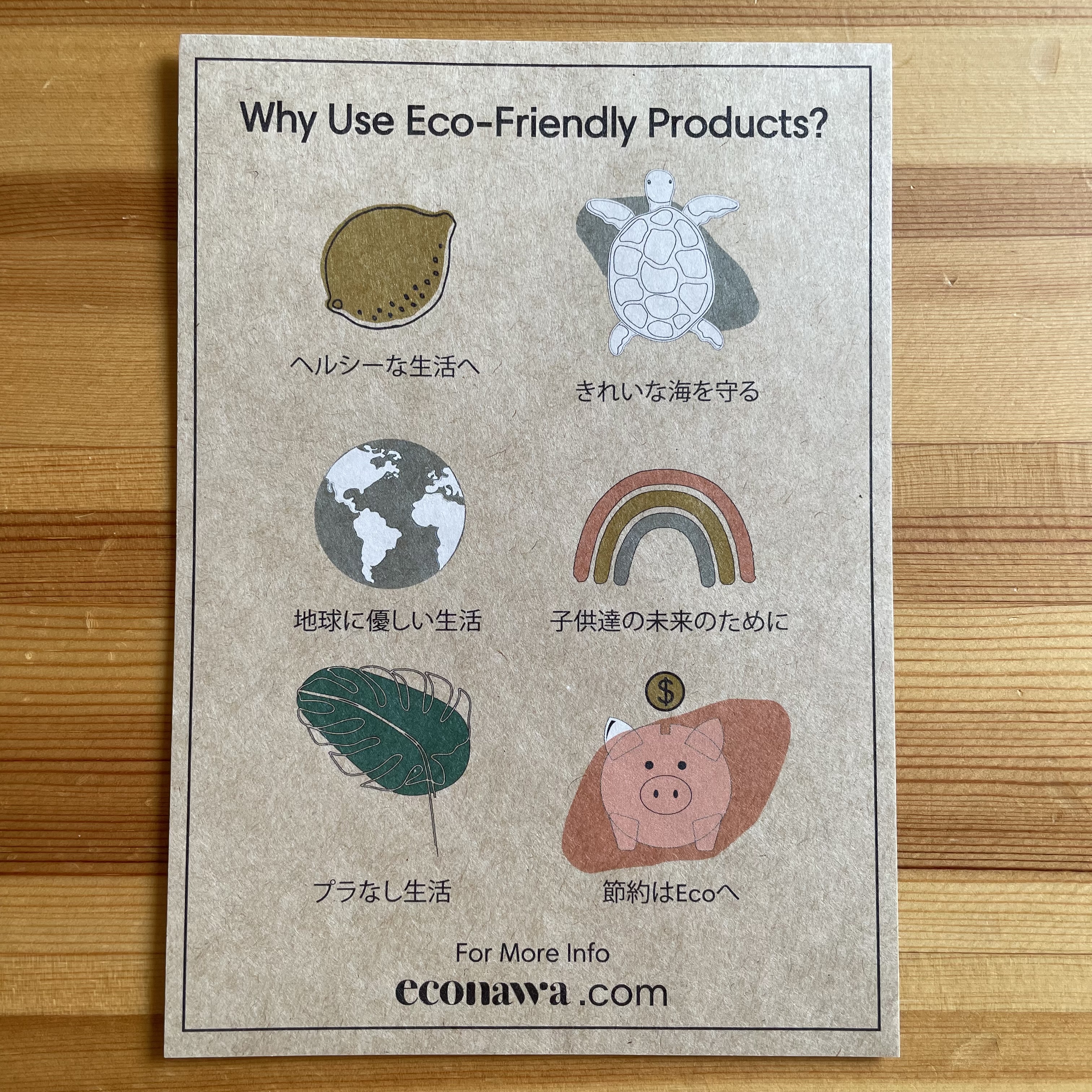 econawa コンポスト | My Simple Eco Life - 楽天ブログ