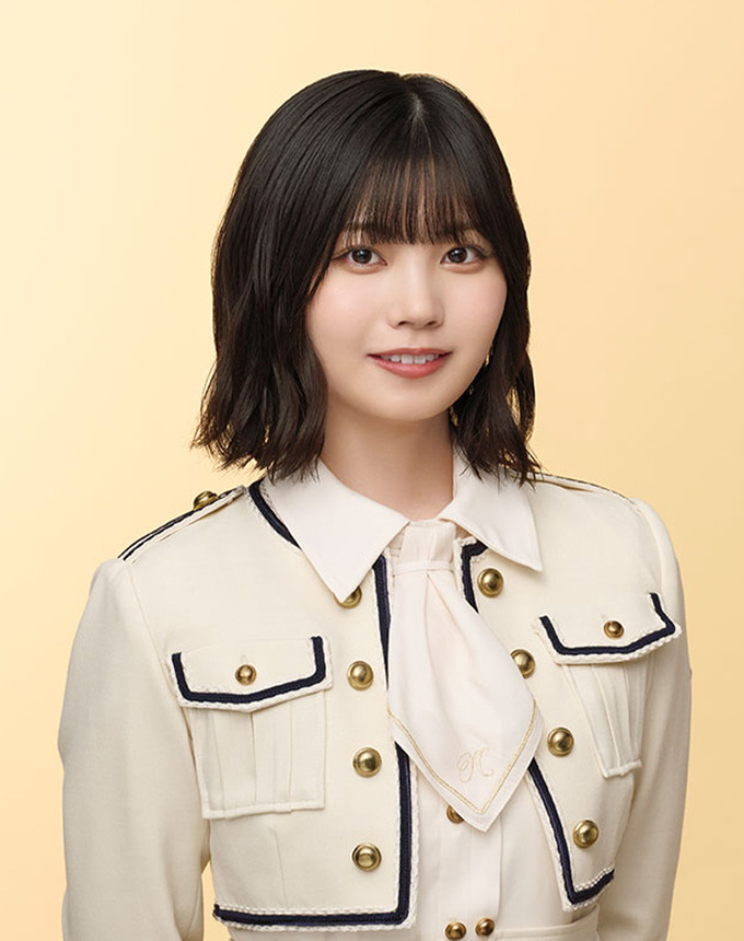 ☆乃木坂46♪中西アルノ『BRODY2月号』先行カット続々公開！ | ルゼルの情報日記 - 楽天ブログ