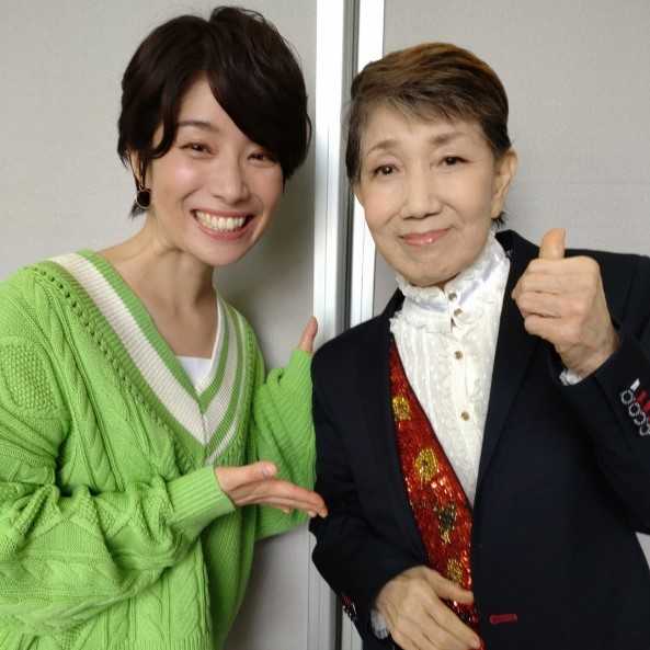 ★NHKのど自慢に、前の週に見たチータが。 | ilovecb、セレンディピティを求めて - 楽天ブログ