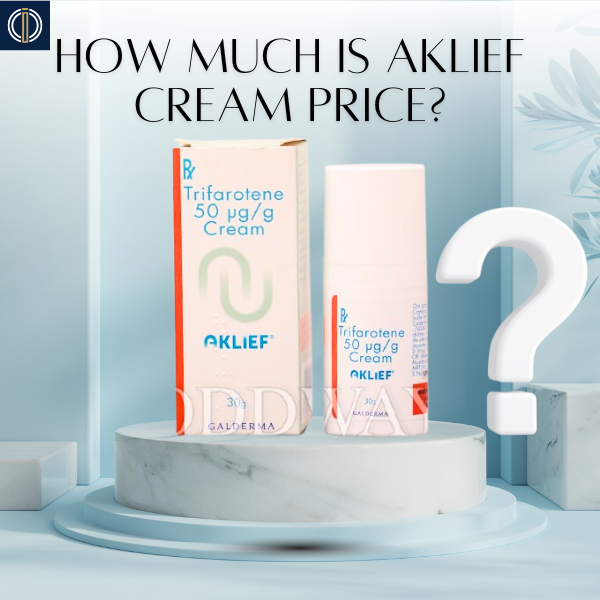How Much Is Aklief Cream Price? | oliviawatkinsのブログ - 楽天ブログ