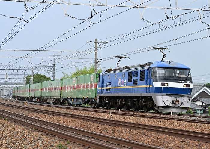 DD51-1191 工9389レ 万富転回工臨 | アッシュ君の部屋 - 楽天ブログ