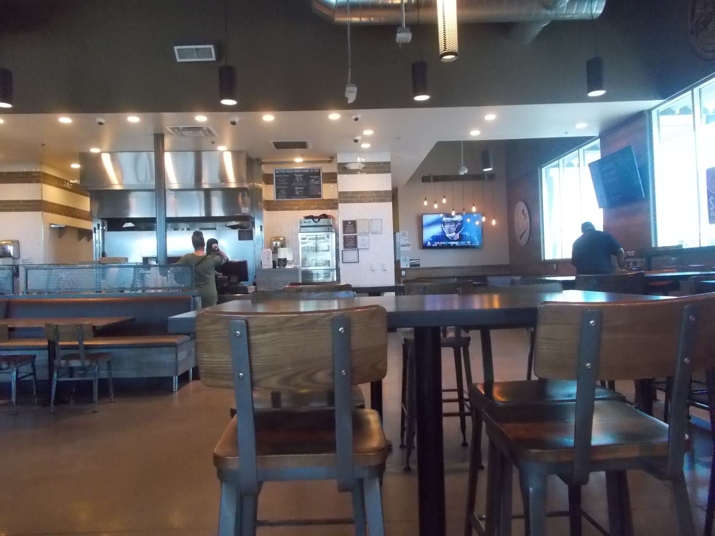 ヒルトン グランド バケーション・ストリップNo-8 HGVC Las Vegas Strip | ラスベガス ロサンゼルスの旅 - 楽天ブログ