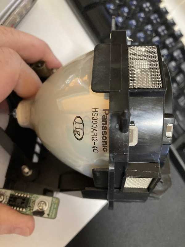 久しぶりのハードオフ | 時代遅れのアナログ爺さん - 楽天ブログ