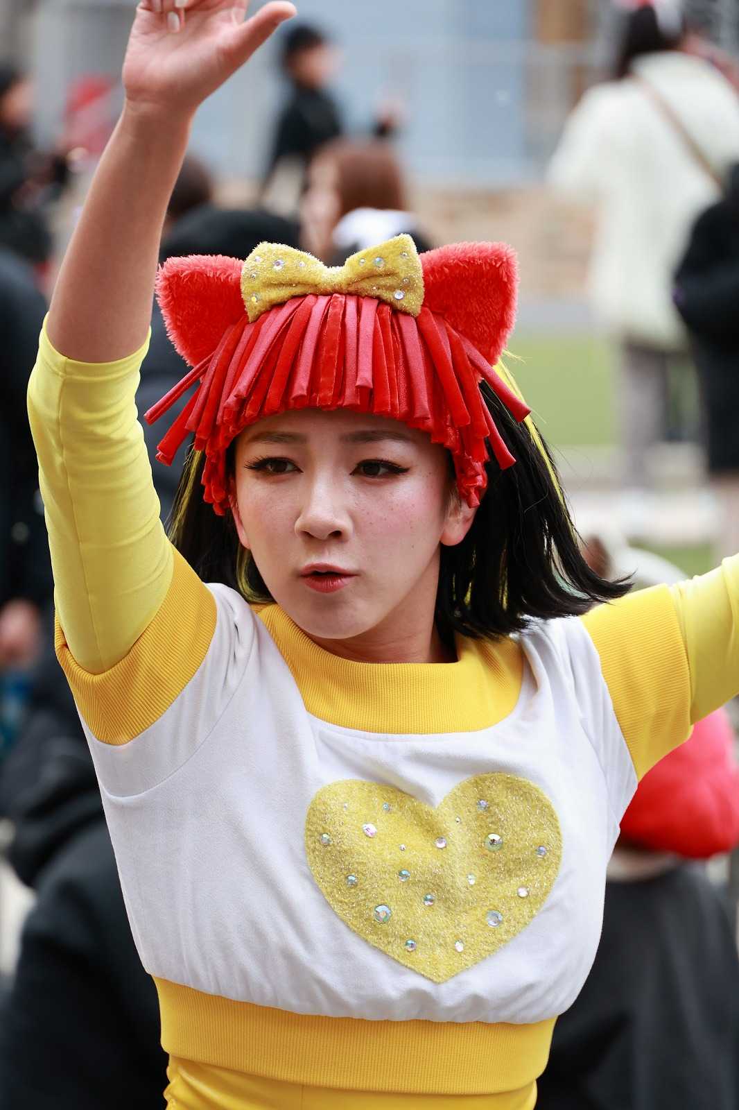 USJ 2024年2月8日（木）撮影 | おもひでがいっぱい - 楽天ブログ