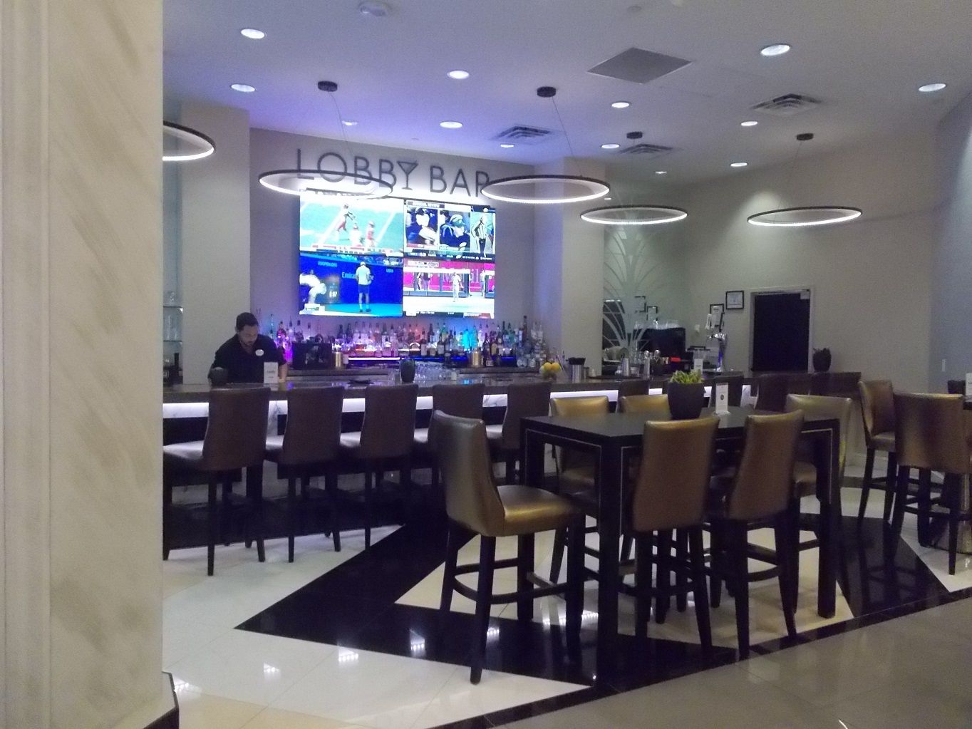 ヒルトン グランド バケーション・ストリップNo-8 HGVC Las Vegas Strip | ラスベガス ロサンゼルスの旅 - 楽天ブログ