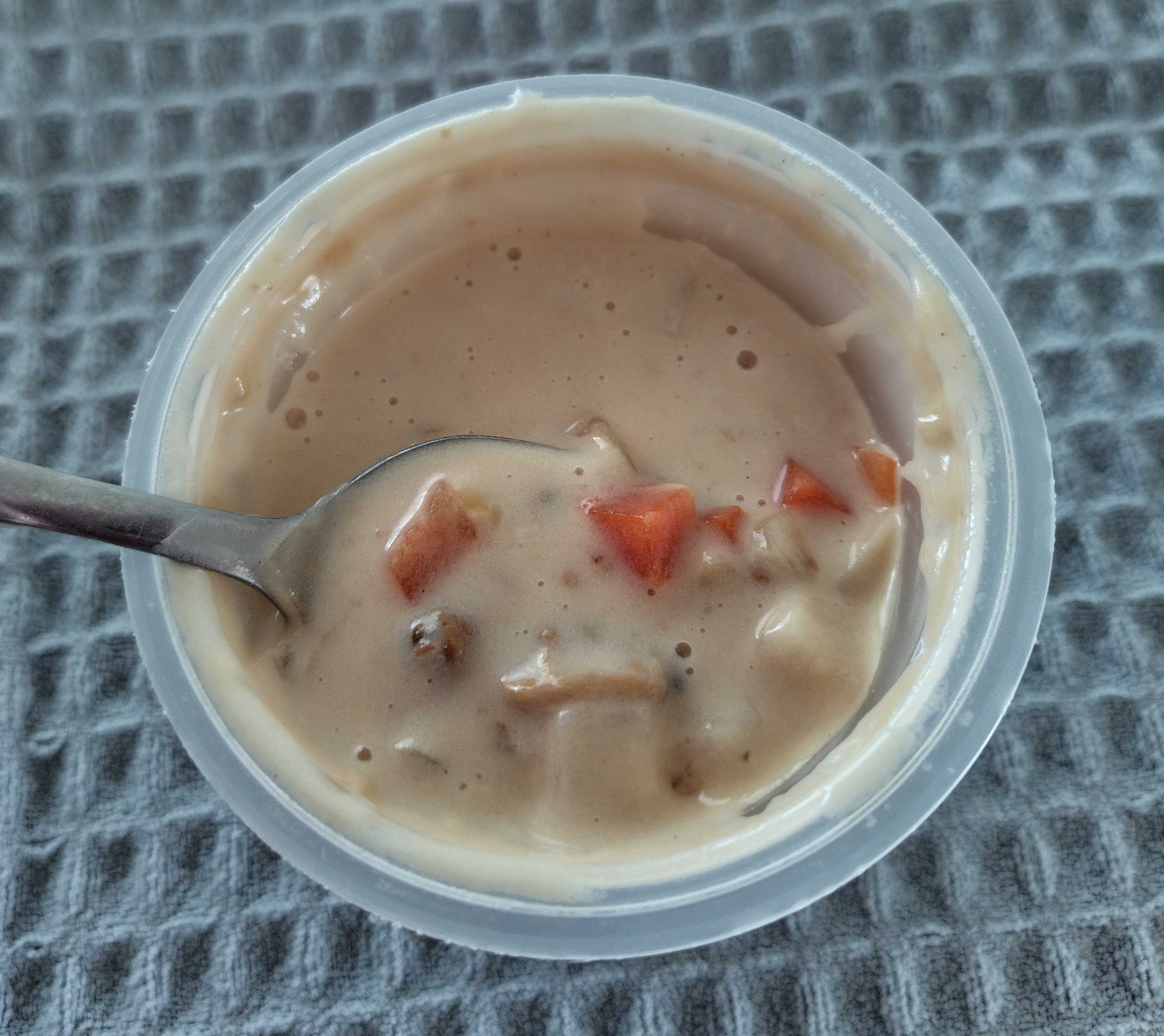 【PR】レポ☆クーポン有！無添加国産野菜美味しいカップスープ(野菜をMOTTOさん) | ゆうktyのブログ - 楽天ブログ