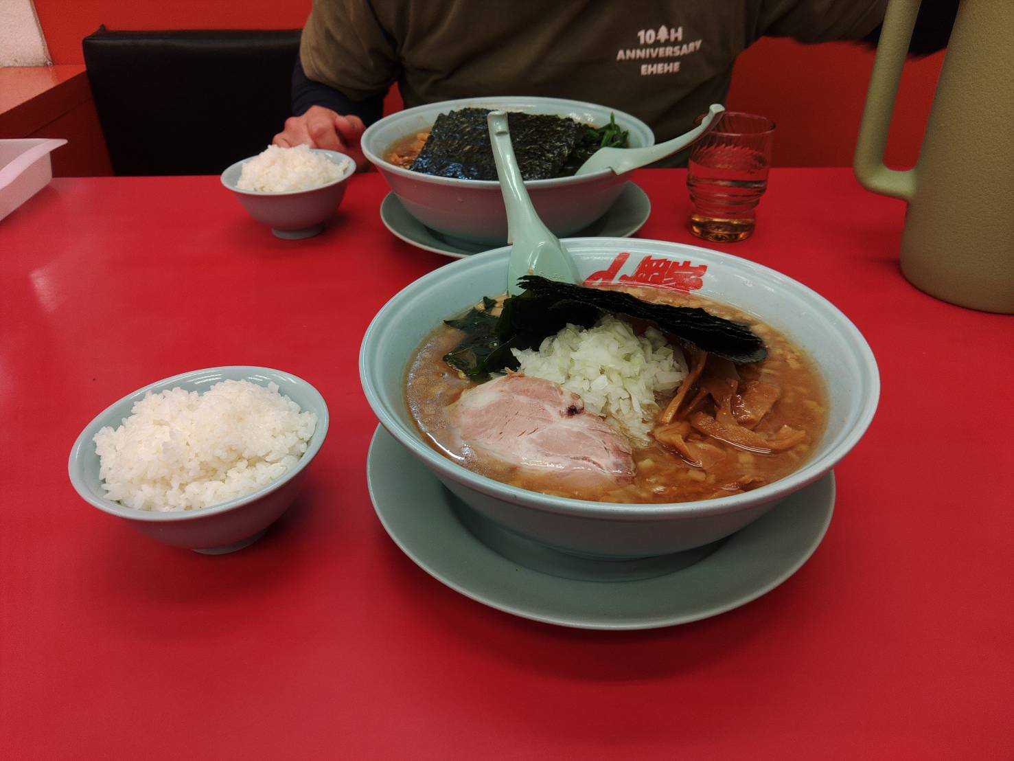 №310 リベンジ羅臼サクラマスジギング 2回目 | BOSEの休日 - 楽天ブログ