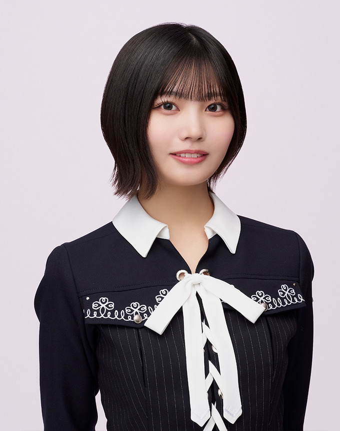 ☆乃木坂46♪38thシングルメンバープロフィール写真公開！（その4） | ルゼルの情報日記 - 楽天ブログ