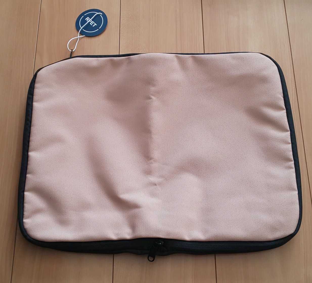 【PR】レポ☆半額クーポン有トラベル圧縮ポーチ(MURAさん) | ゆうktyのブログ - 楽天ブログ