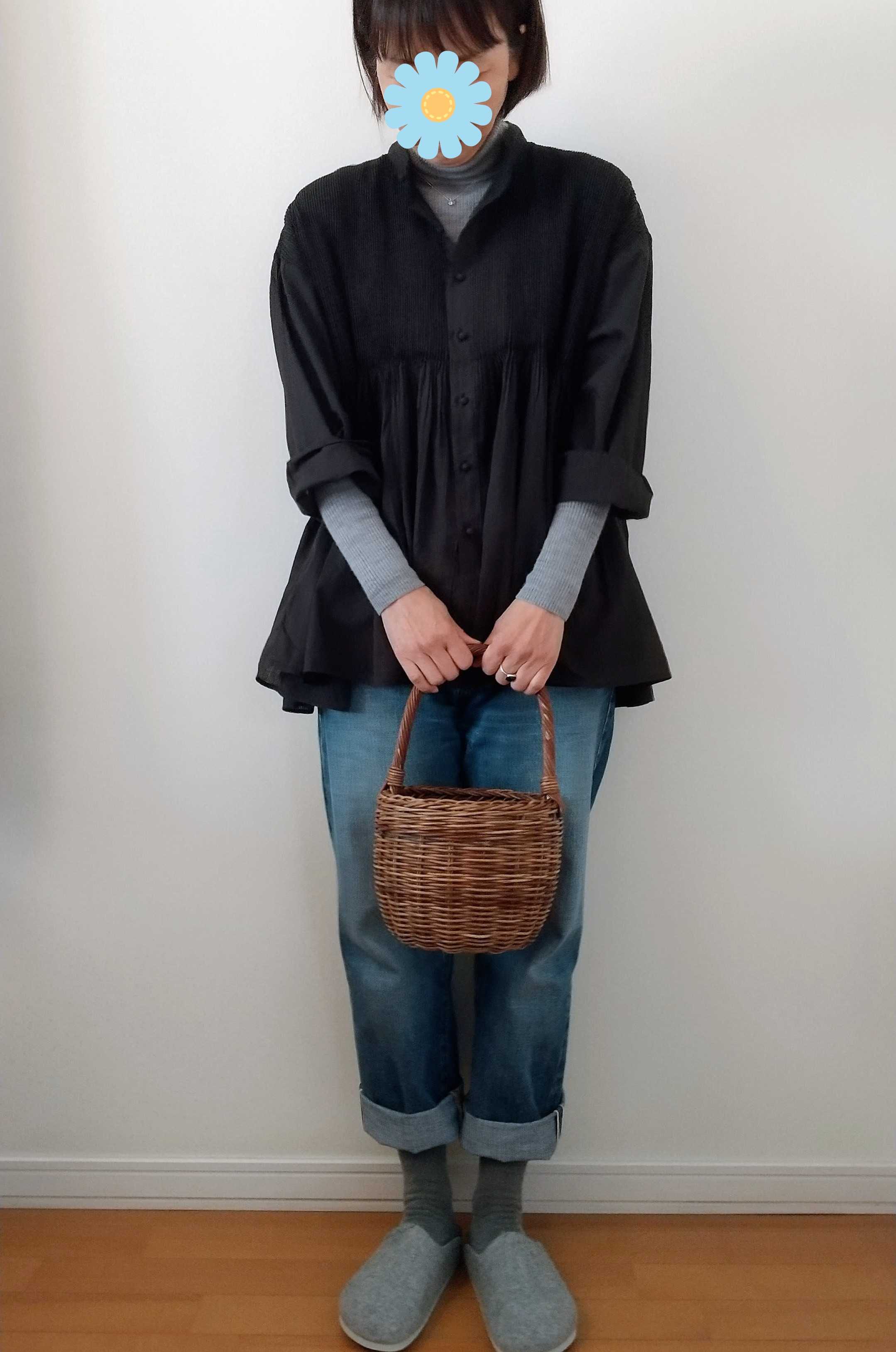 3年。 | YASUKOのお気に入り - 楽天ブログ