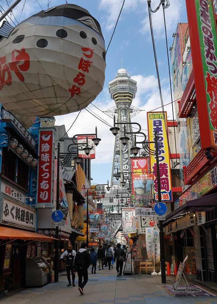 今日の1枚 | RAKUEIの勝手気まま録 - 楽天ブログ