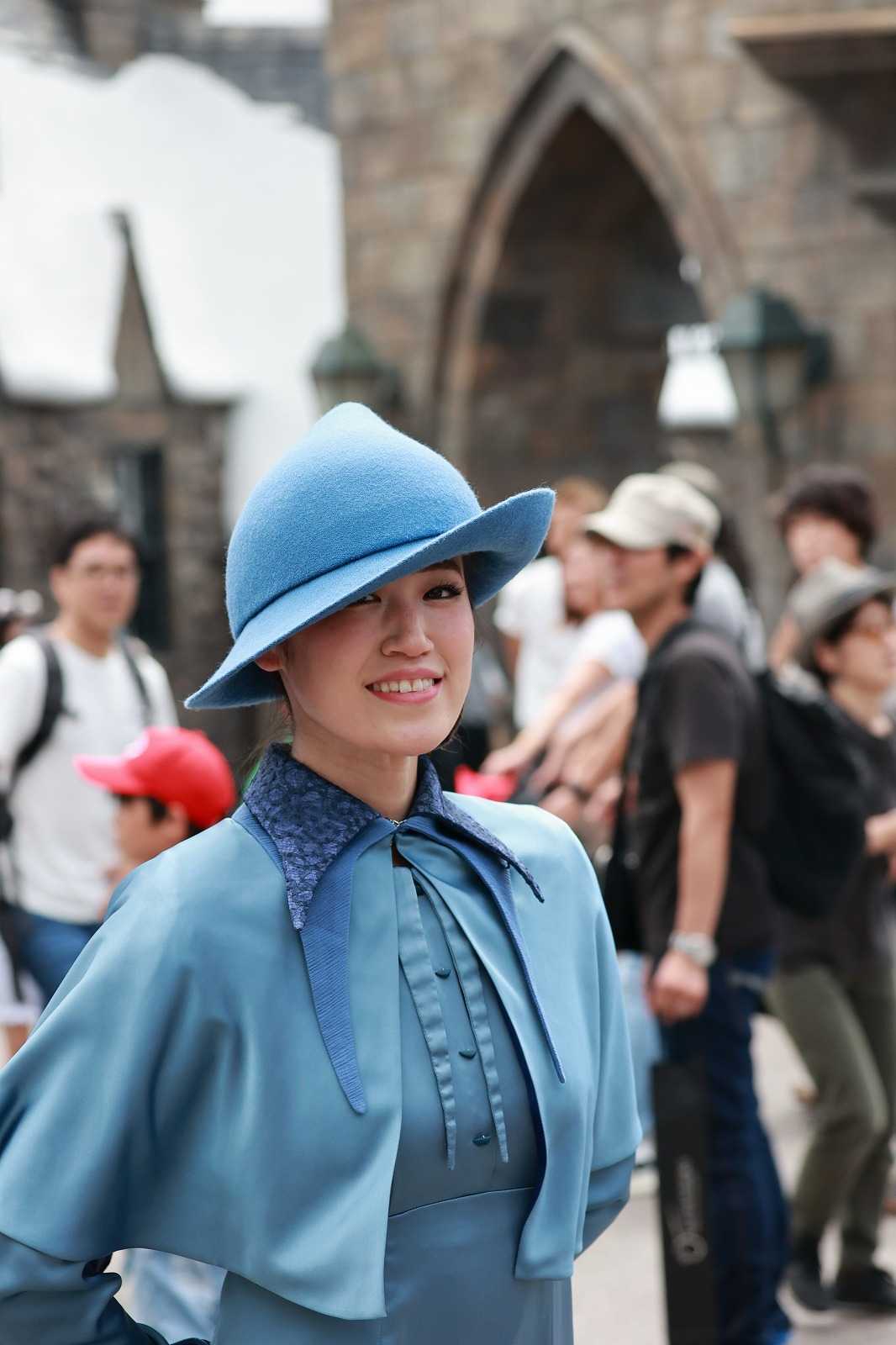 USJ fan 2023年5月撮影 （ 21 ) | おもひでがいっぱい - 楽天ブログ