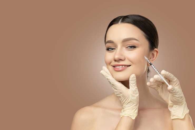 Skin Glowing Injections for Beginners | ENFIELD CLINIC ABU DHABIのブログ ...
