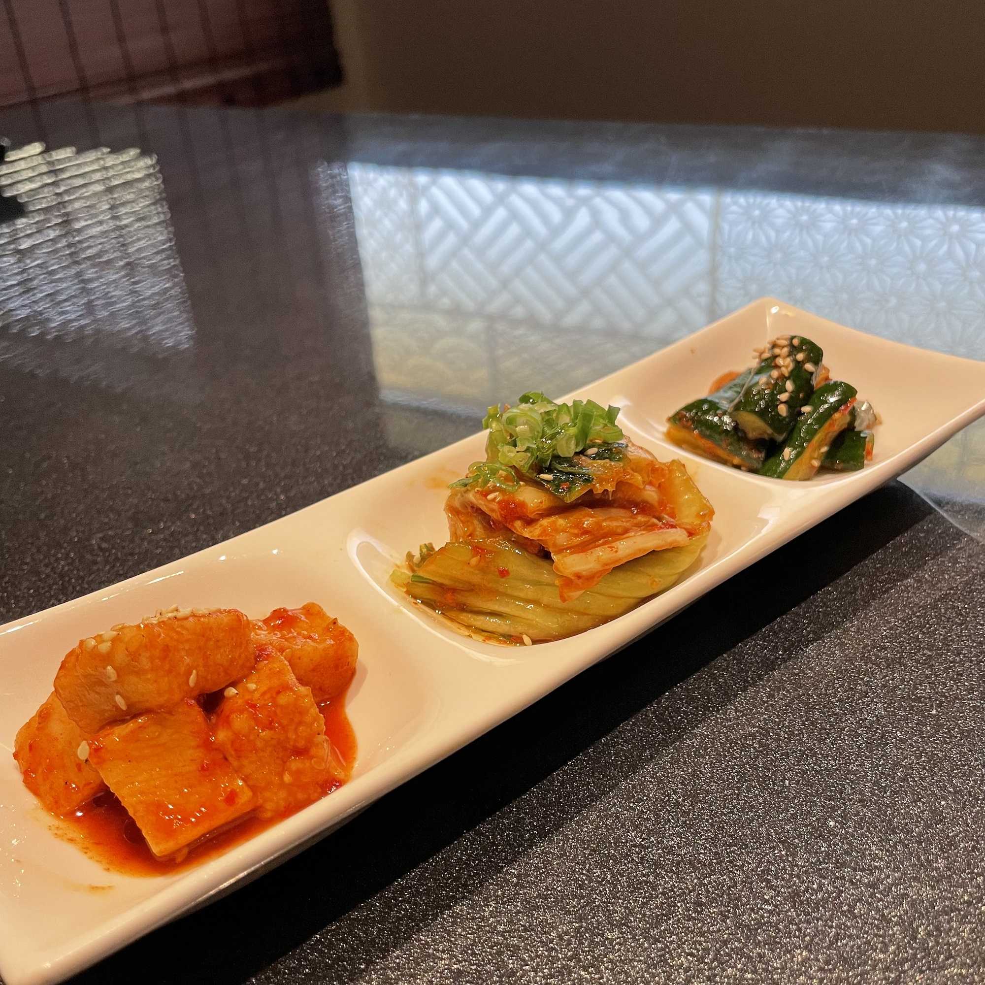 焼肉 神宮 | 三河の中心で美味しいと叫ぶ！ - 楽天ブログ