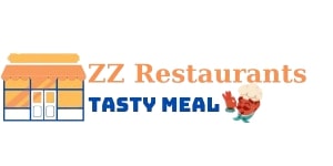 ZZ Restaurant: Your Ultimate Dining Guide in the UK | zzrestaurantのブログ ...