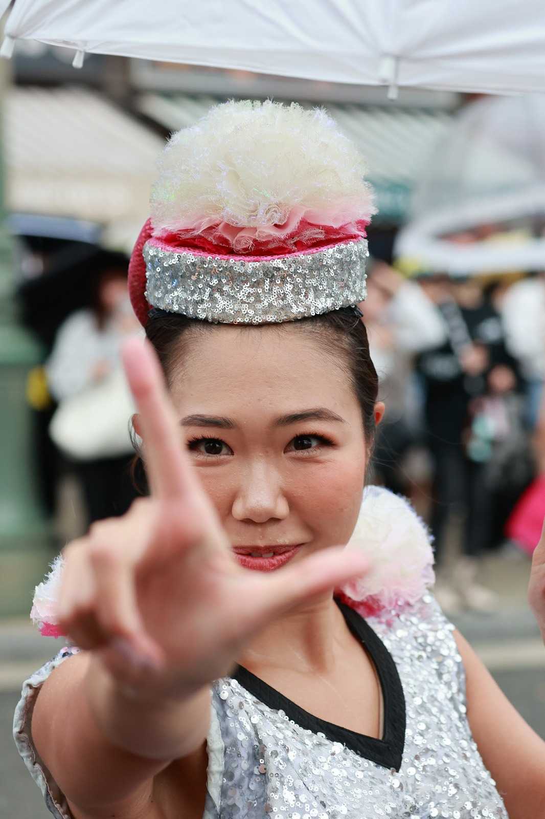 USJ fan 2023年11月 撮影 (6) | おもひでがいっぱい - 楽天ブログ