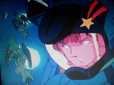 ZZガンダム グレミー反乱軍カラー Glemy Toto,s rebel army | イミテイト ヘブン - 楽天ブログ