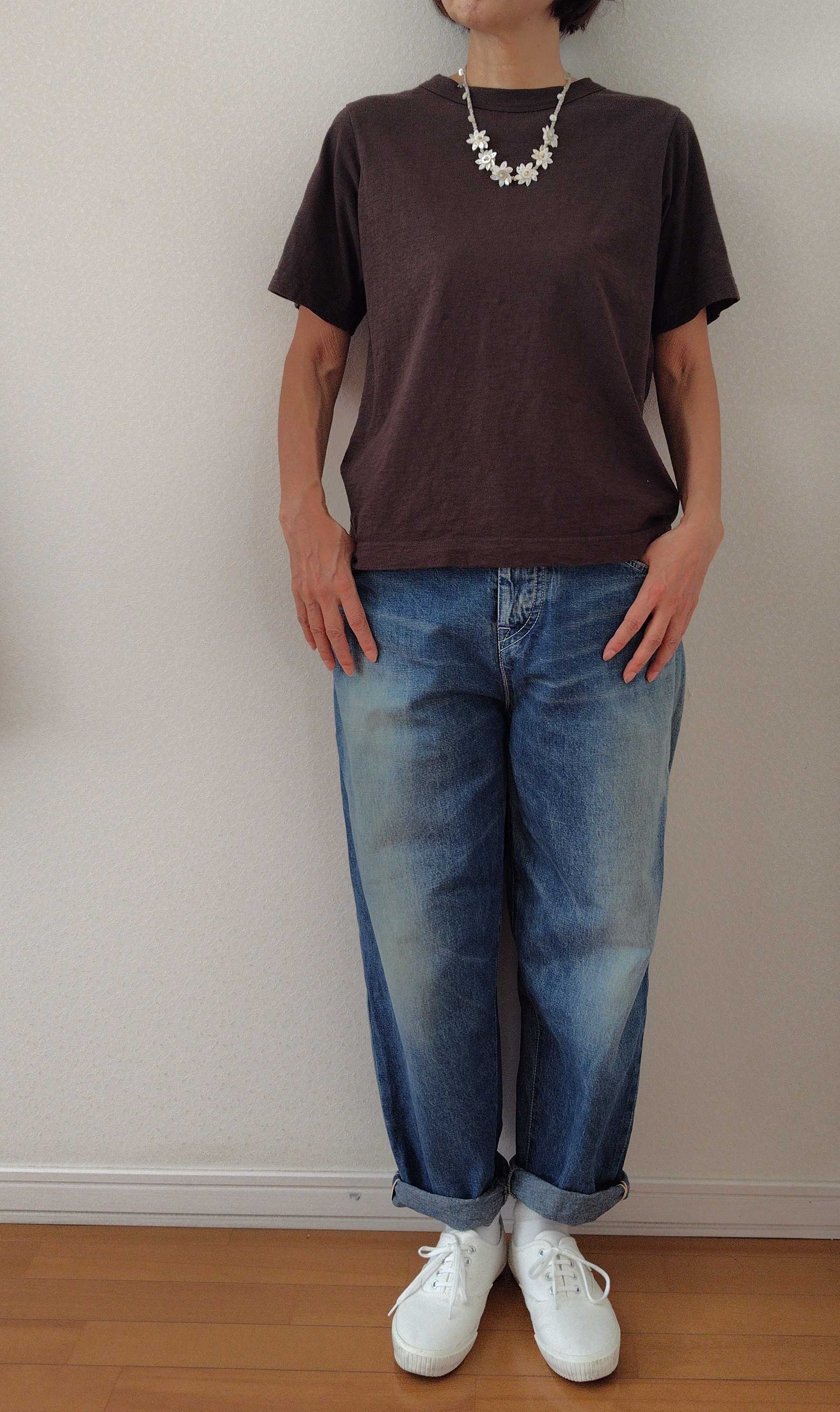 今回欲しかったもの | YASUKOのお気に入り - 楽天ブログ