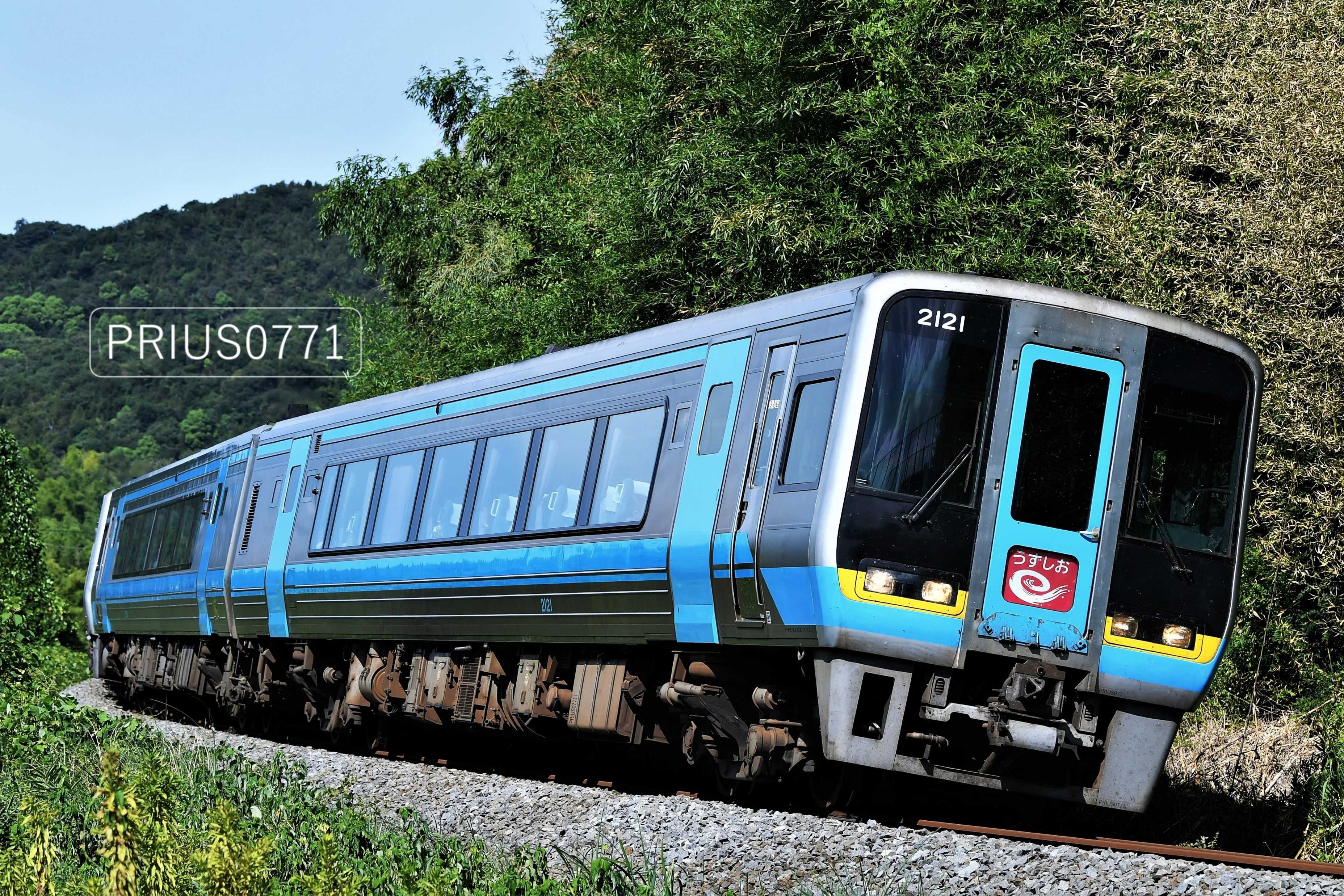 【撮影地情報リニューアル】高徳線撮影地 ～その7～ | prius0771のブログ（楽天版） - 楽天ブログ