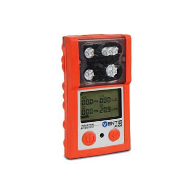 Measure Volcanic Eruptions II Gas Detector 火山噴火対策 ガス検知器 | FINLANDIA - 楽天ブログ