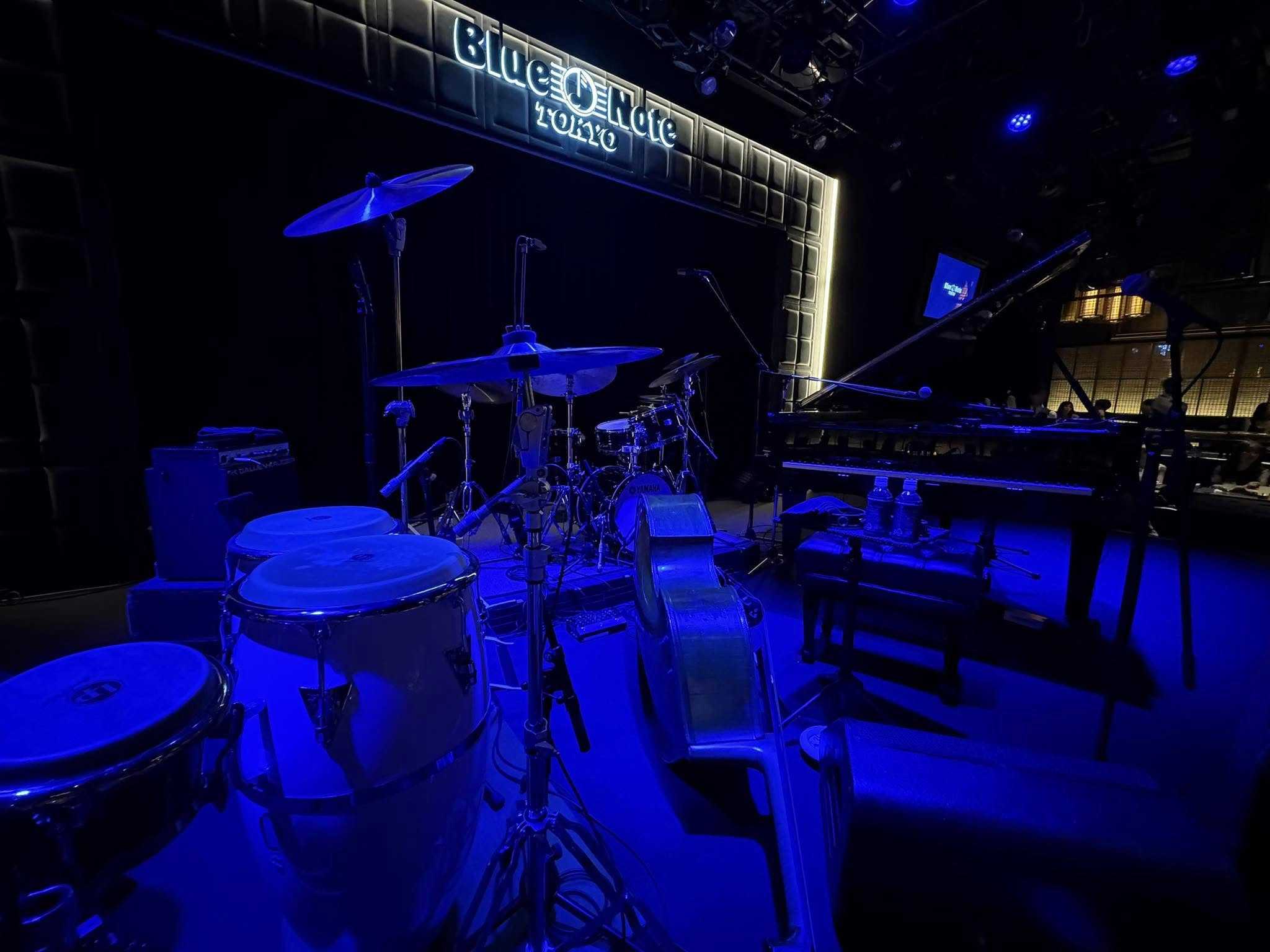 2025 7.12 sat.MONTY ALEXANDER：Special Edition featuring LUKE SELLICK ...