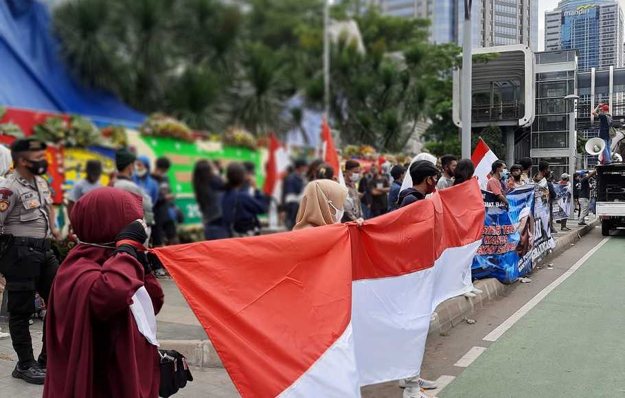 (^_-)-☆爽やかゴルフ | 海外で仕事をするのは楽しいですよ - 楽天ブログ