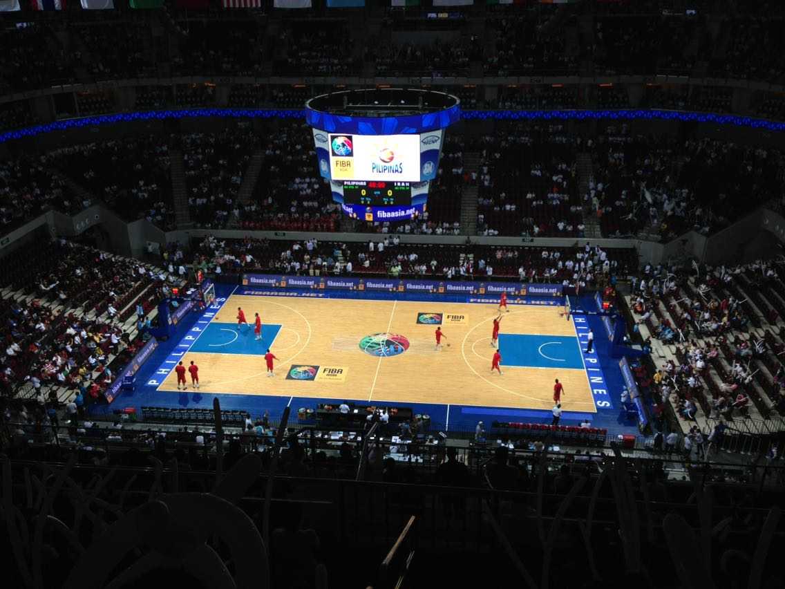 From UCLA, JR Henderson | 尺野将太のブログ - 楽天ブログ