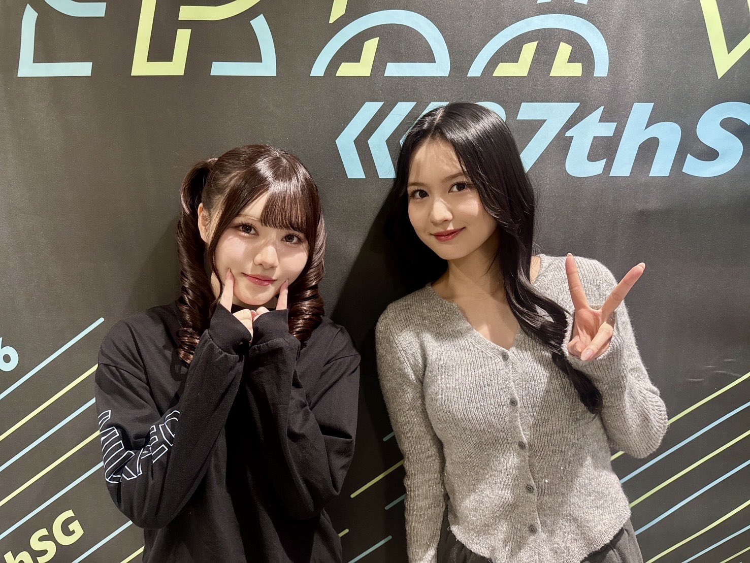 ☆乃木坂46♪『37th SG アンダーライブ』3DAYS完走！座長；冨里奈央は涙！ | ルゼルの情報日記 - 楽天ブログ