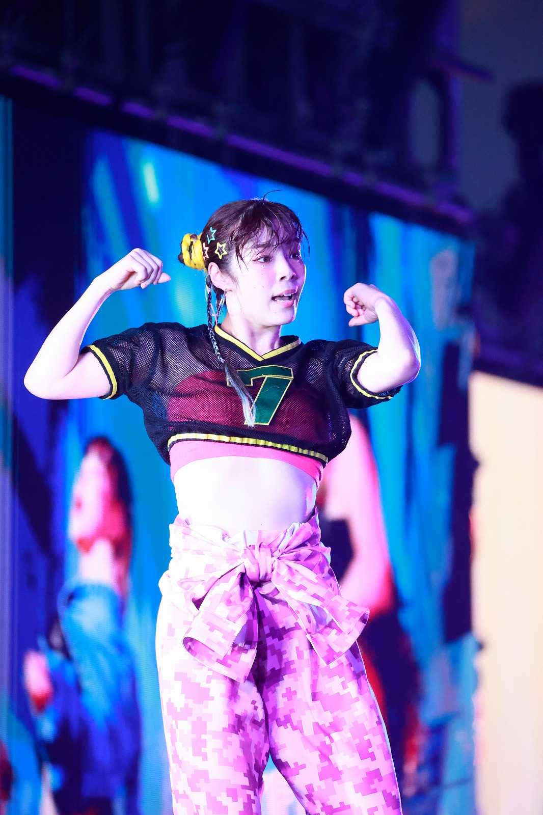 USJ 2025年7月9日（水）撮影 | おもひでがいっぱい - 楽天ブログ