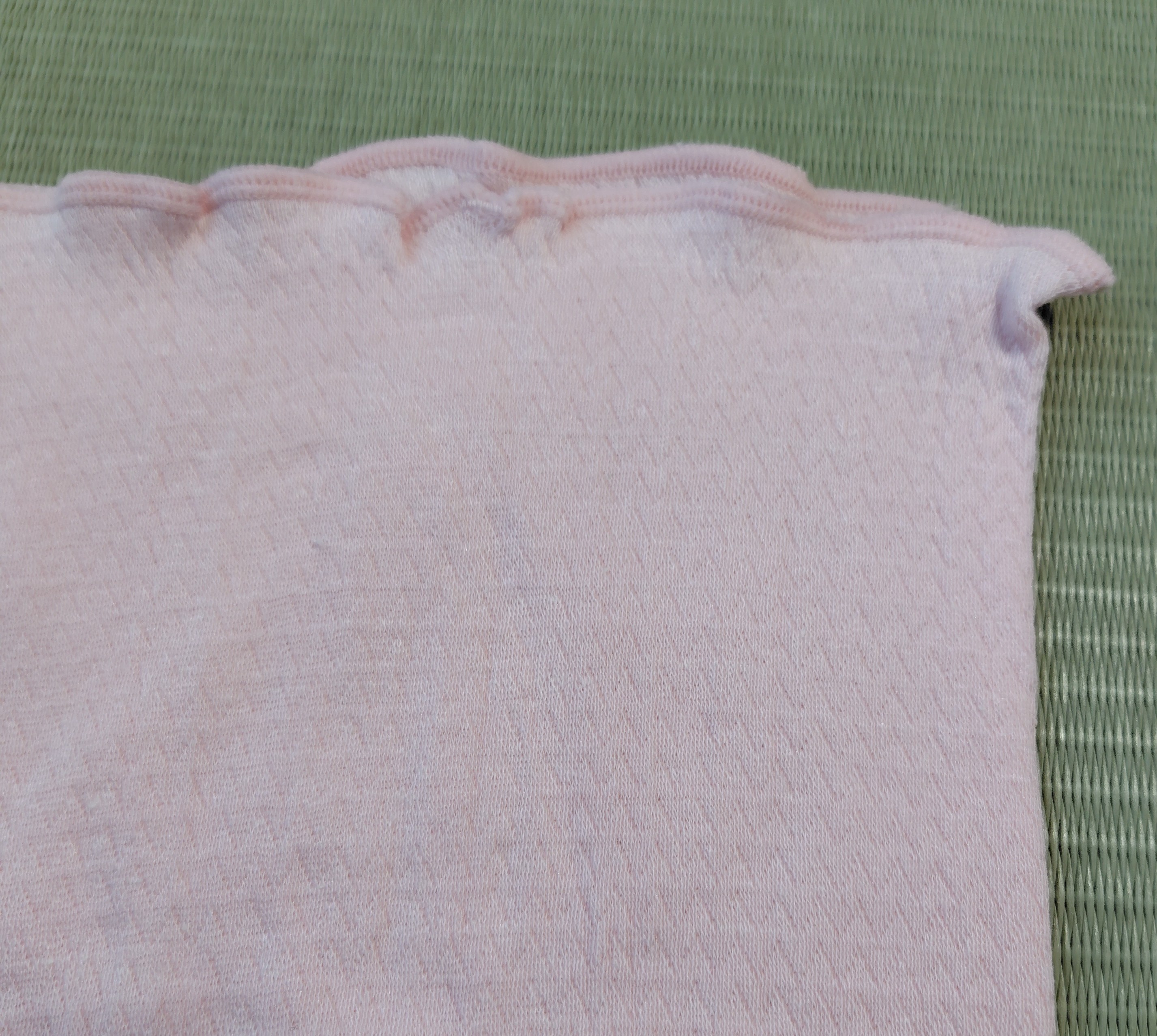 【PR】レポ☆クーポン有！もっちりシルク腹巻パンツ(SOWANさん) | ゆうktyのブログ - 楽天ブログ