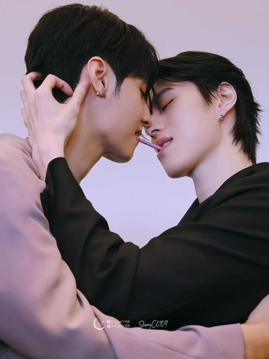 秘密關係 Secret Lover GUNO（王君豪／BUGVEL） その3 舞台挨拶 | ふり向けばただの一日 - 楽天ブログ