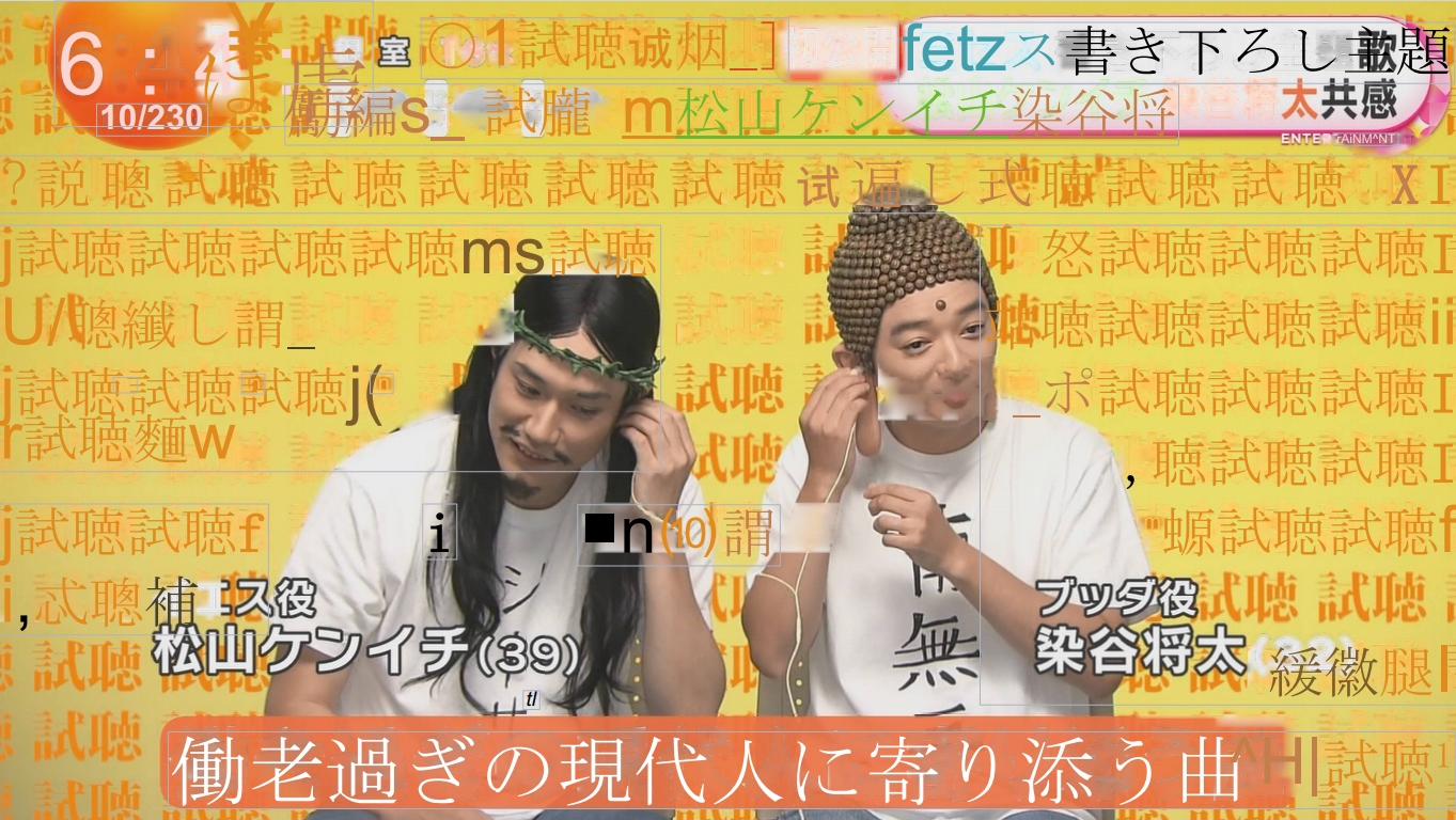 BUBKA (ブブカ) 2025年 3 | 素敵なアイドル +地震予報 - 楽天ブログ