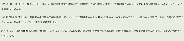 ﾊｰﾌﾑｰﾝ･ｾﾚﾅｰﾃﾞ【36】JASRAC（河合奈保子さん） | 星とカワセミ好きのブログ - 楽天ブログ