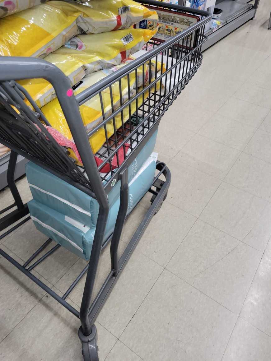 DCMに | 鴨・好き丼 - 楽天ブログ