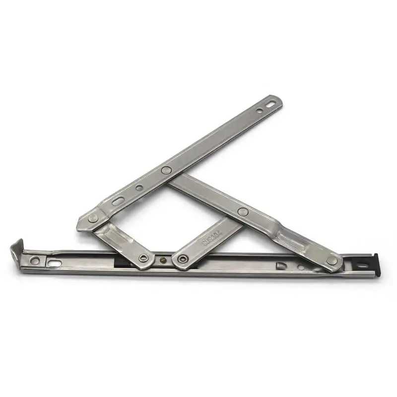 Aluminum Door And Window Hardware Accessories | allyhardware - 楽天ブログ