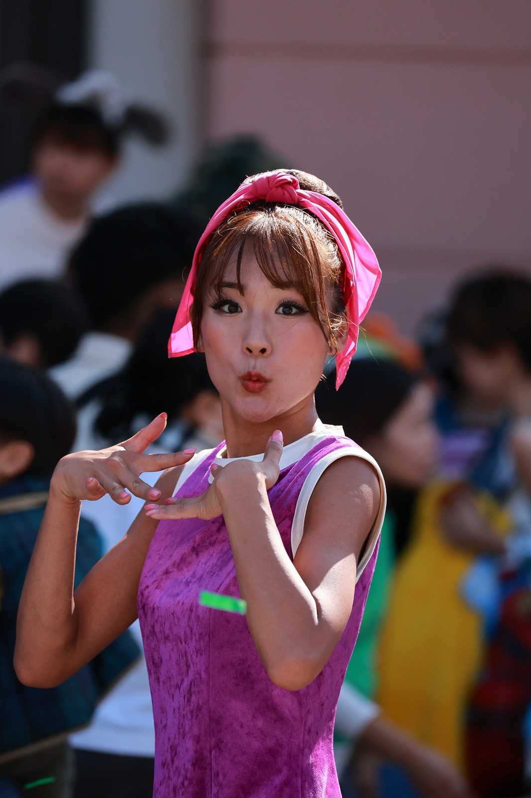 USJ fan 2023年10月撮影 （ 16 ) | おもひでがいっぱい - 楽天ブログ