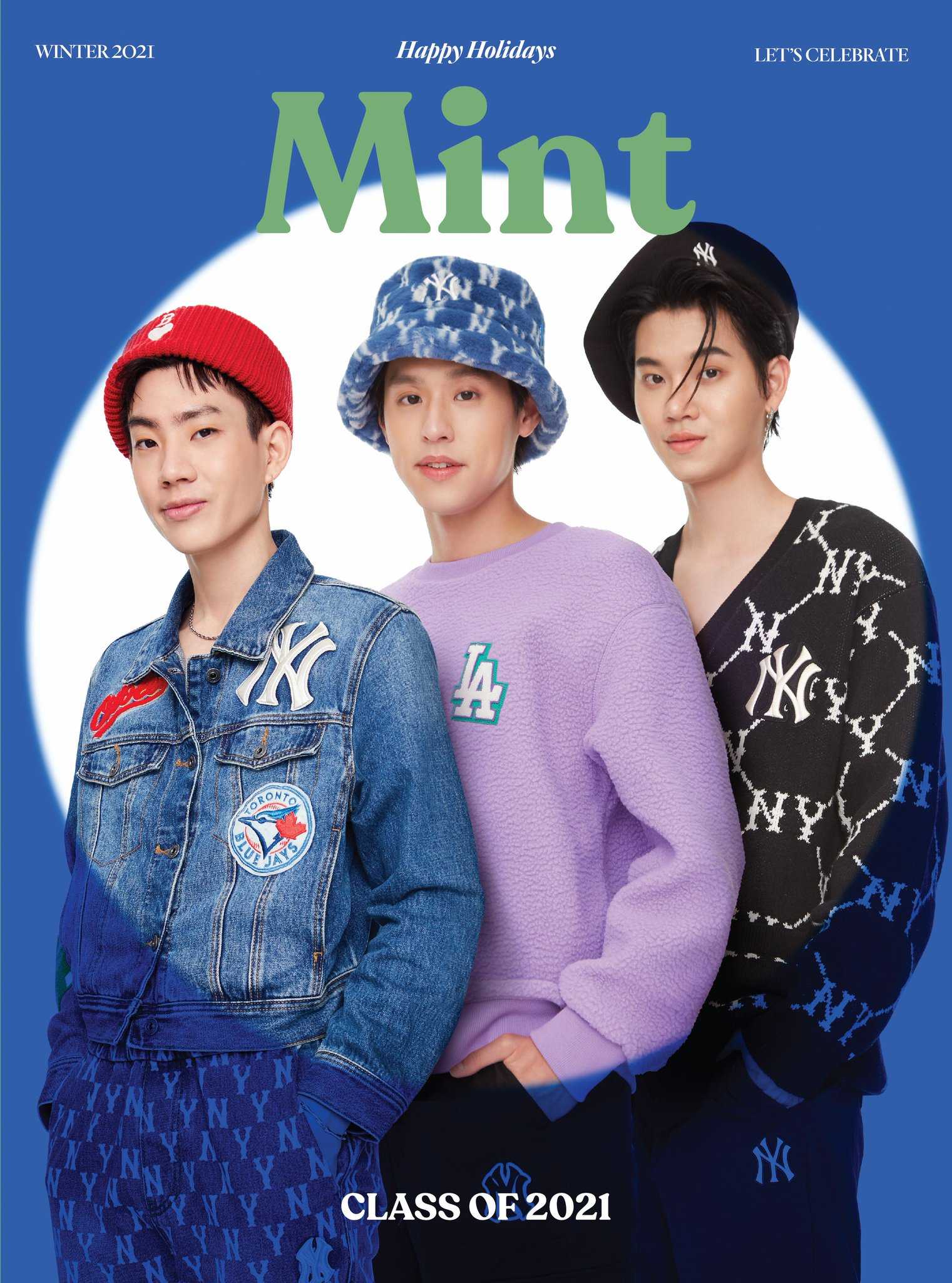 タイBL//off billkin ..ただそれだけのことだけど。 | 可愛いに間に合わない(ファッションと猫と通販な日々) - 楽天ブログ