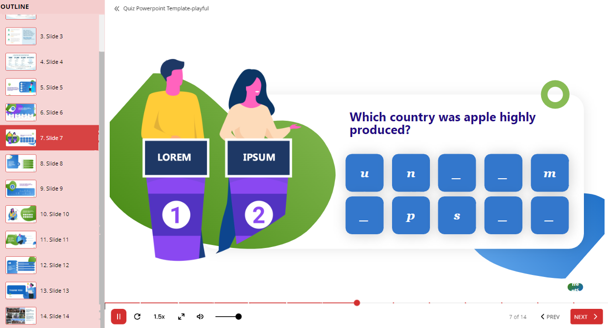 Upgrade Your Online Teaching with SmartTutor 360: The All-in-One E-learning Solution ...