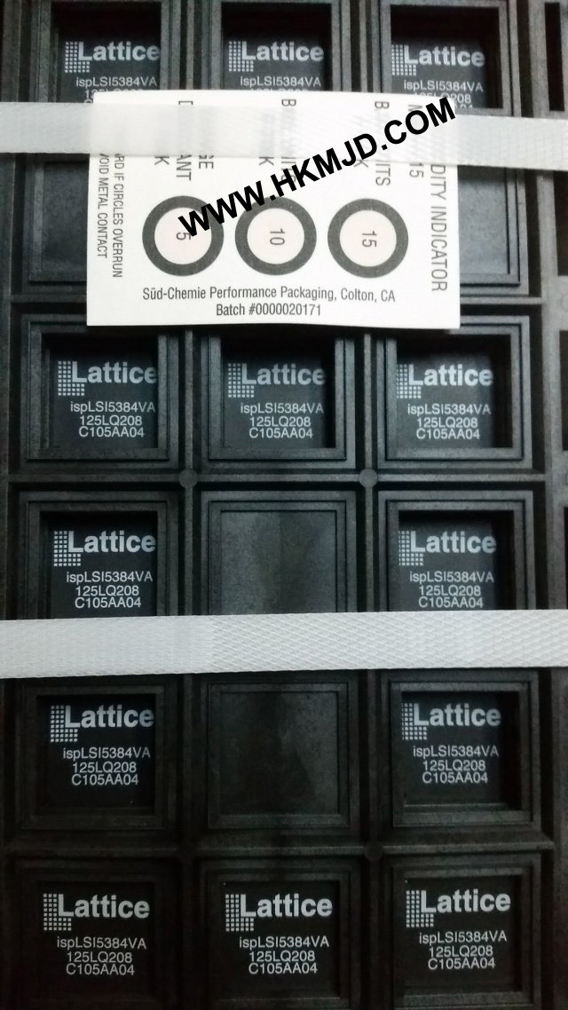 明佳達電子｜KWS10-5 LAH-100P LC4032ZC-5MN56C LM34AH LM1558H LN3005MR ...