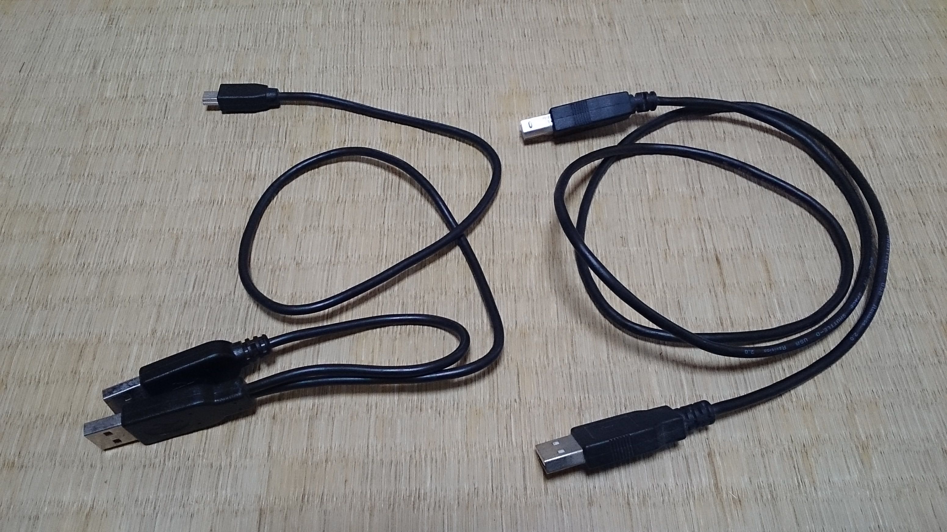 KL-E11 モバイル(アダプタレス)化の道 その2_組立編 | 俺的NO1 - 楽天ブログ