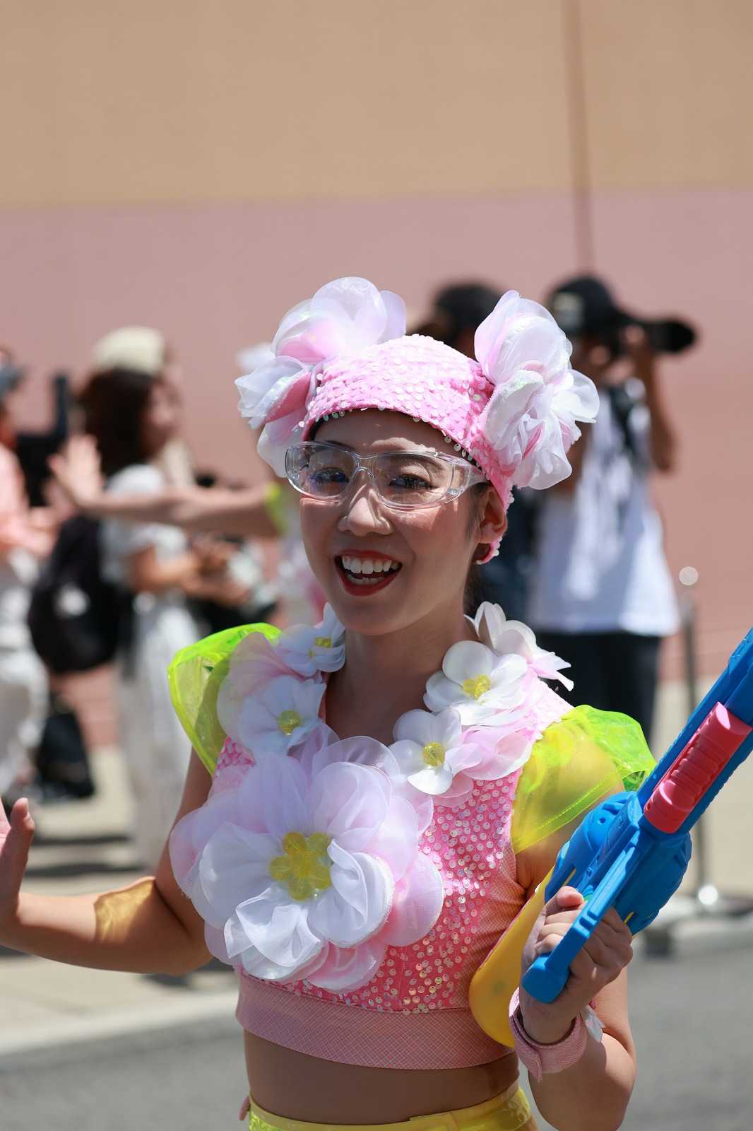 USJ 2025年7月28日（月）撮影 | おもひでがいっぱい - 楽天ブログ