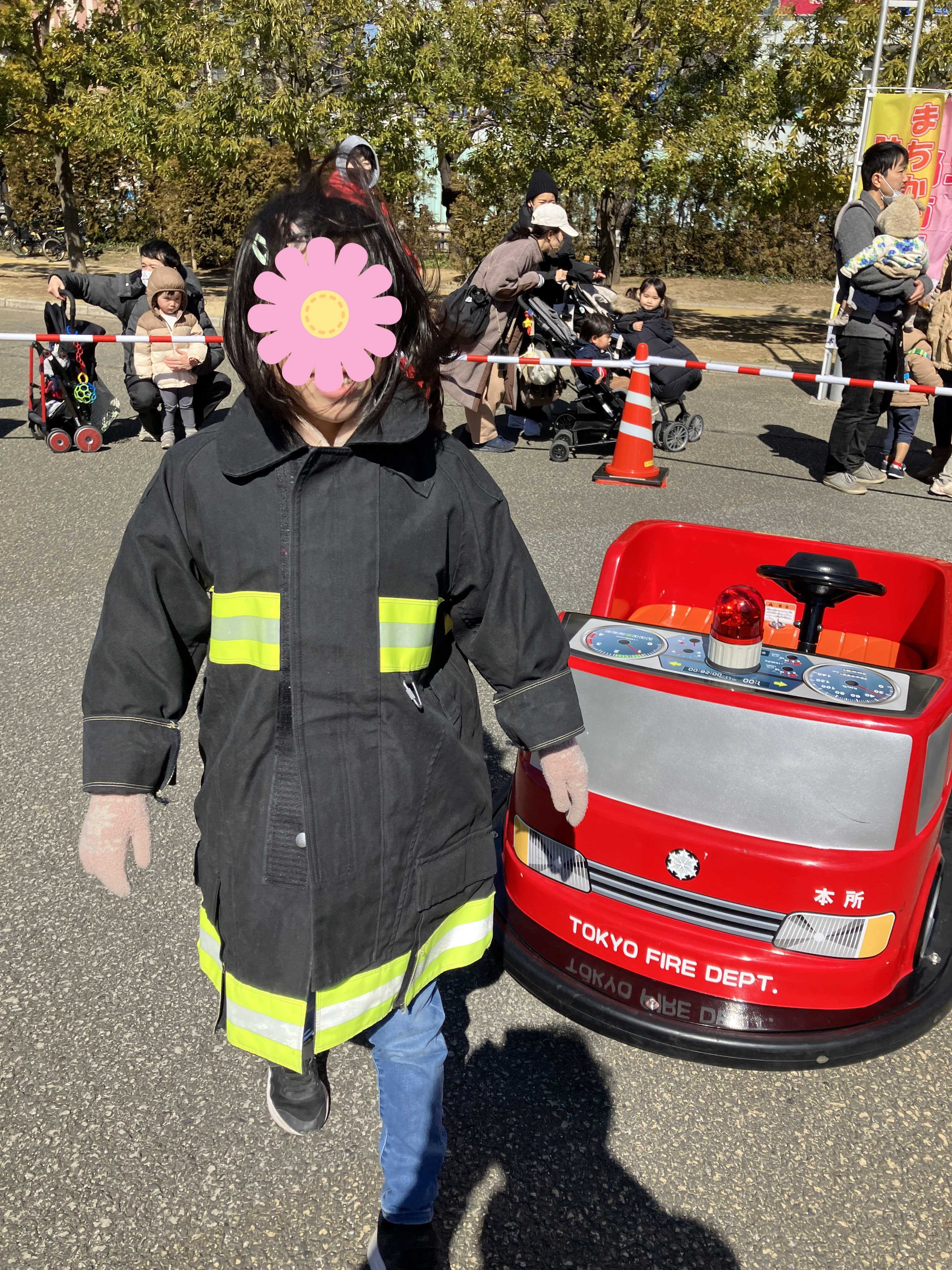 防災活動シリーズ | 消防小僧ちゃんねる - 楽天ブログ