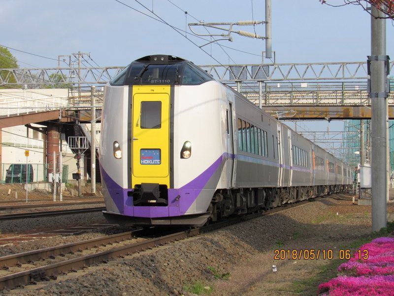 新車B3109編成の試運転。5月10日(木) | 一日一電 - 楽天ブログ